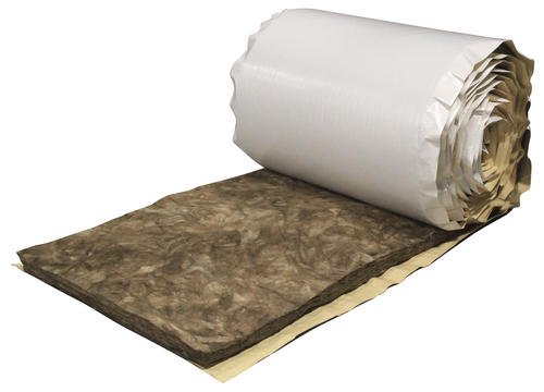 30 X 50 X 12 EZ INSULATION KIT | Wheeler Metals