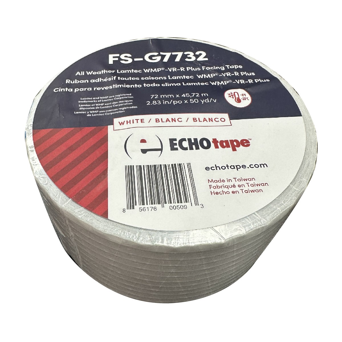 Patch Tape | Wheeler Metals